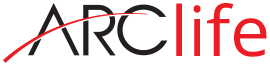 ARClife